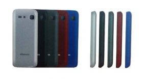 Winmax MH1 Price, Specifications, Features - PCsolutionHD.com