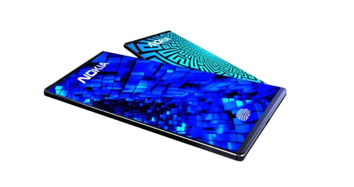 Nokia Maze Monster 2023: Release Date, Price, Features